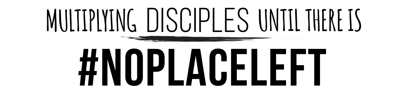 Home - NoPlaceLeft International Coalition